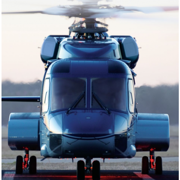 Aviation | nordicsafety